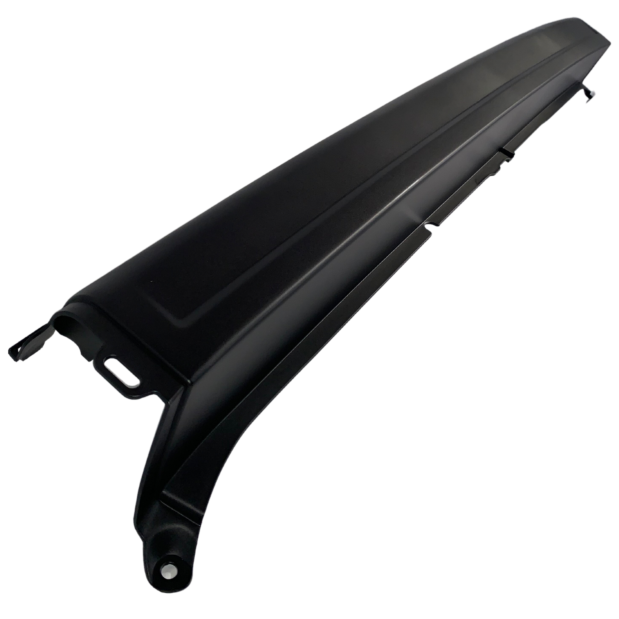 Rear Centre Bumper Renault Master, Opel Movano, Nissan NV400